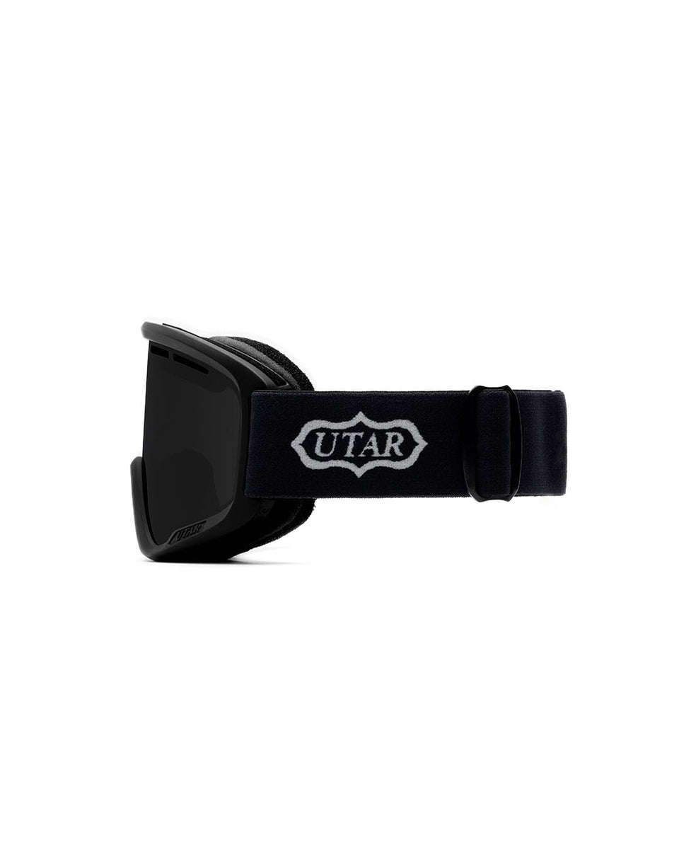 369 – UTAR EYEWEAR